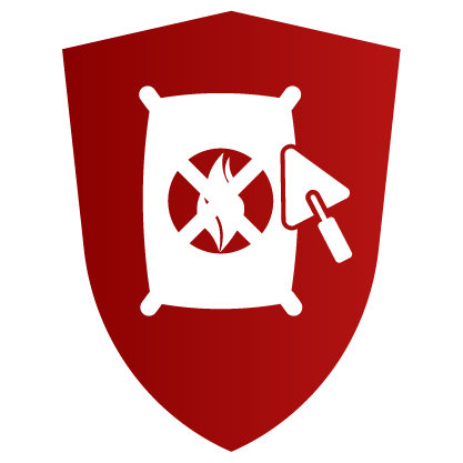 Fire Compounds West Midlands - PFP Pro